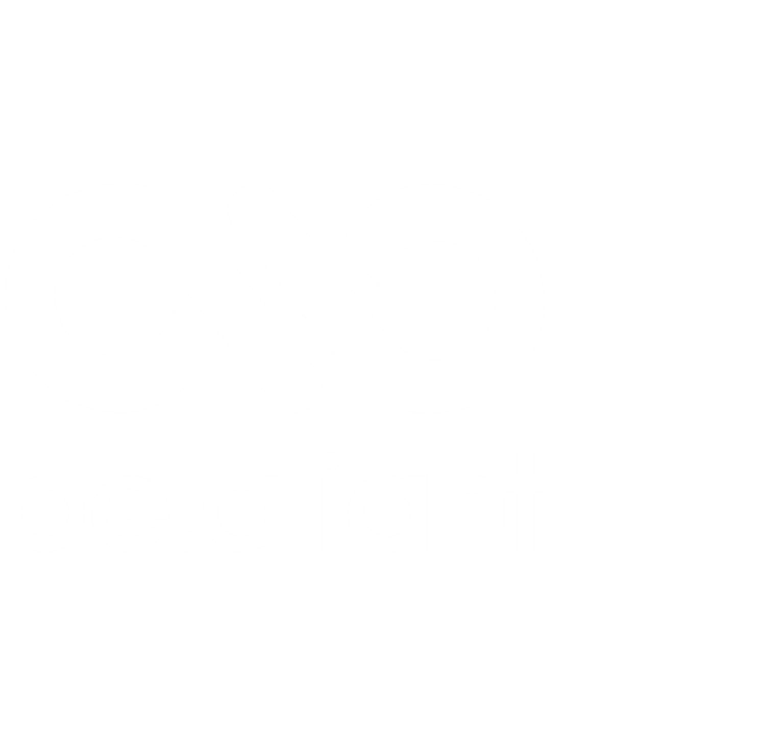 Be Compliance + Aliant: tecnologia e experiência juntas na maior ...
