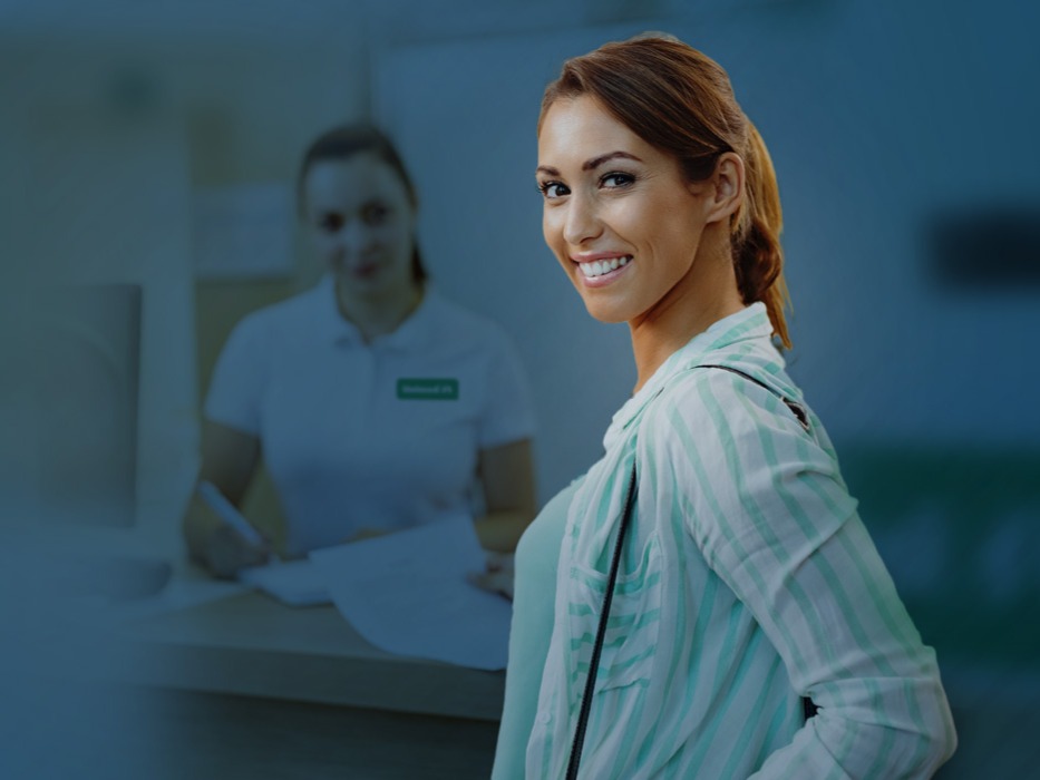 STANDARDS ISO | Be Compliance