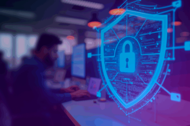 Inicio | Be Compliance