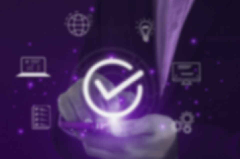 Inicio | Be Compliance